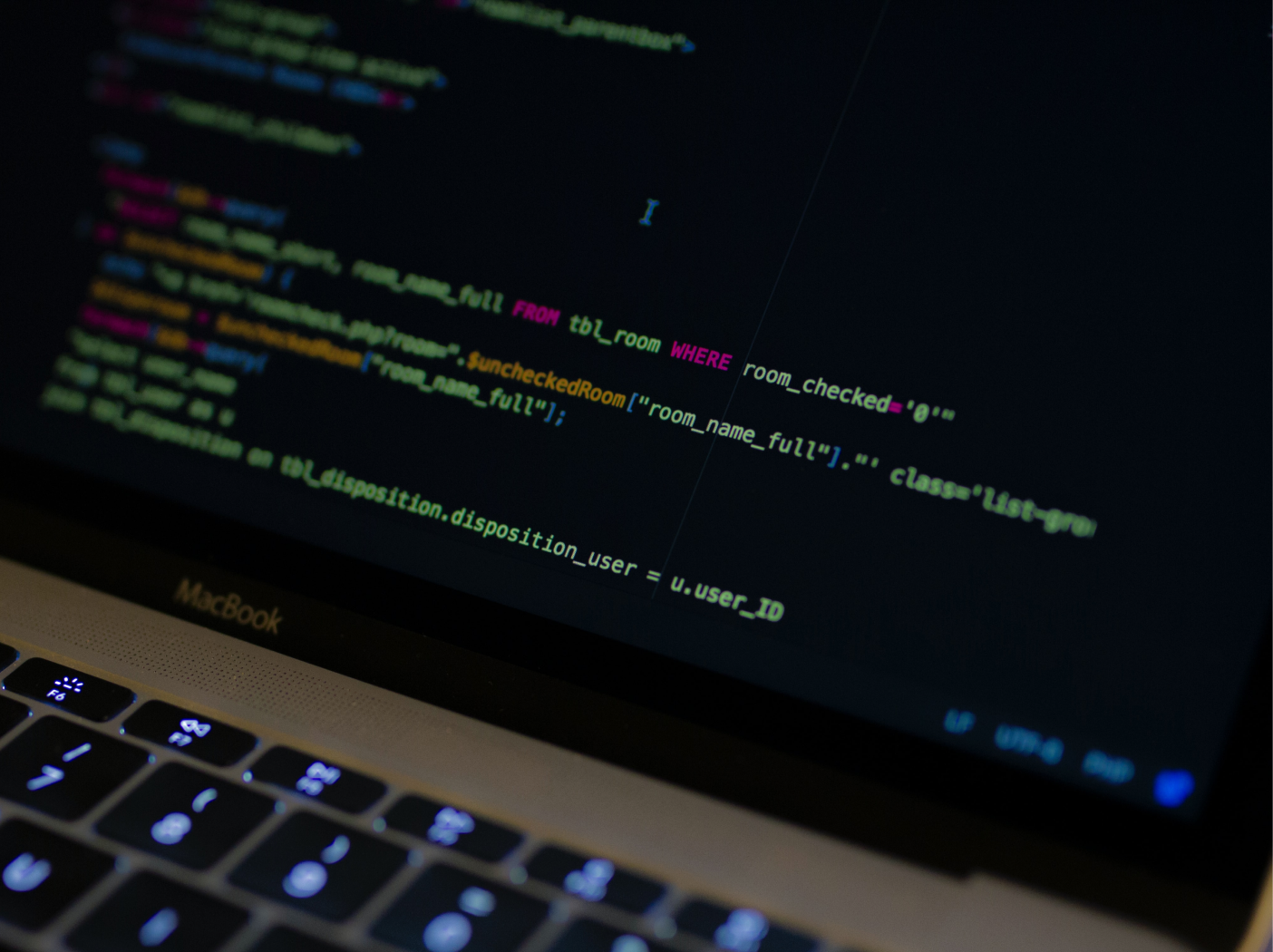 What Are Basic SQL Interview ions SQL Jobs